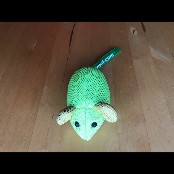 Office | Monitor Cleaner Mouse | Poshmark